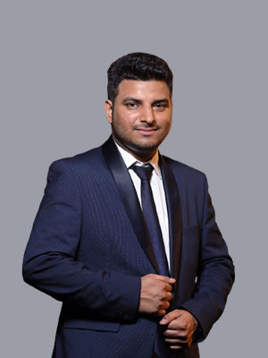 Right Click IT Solutions