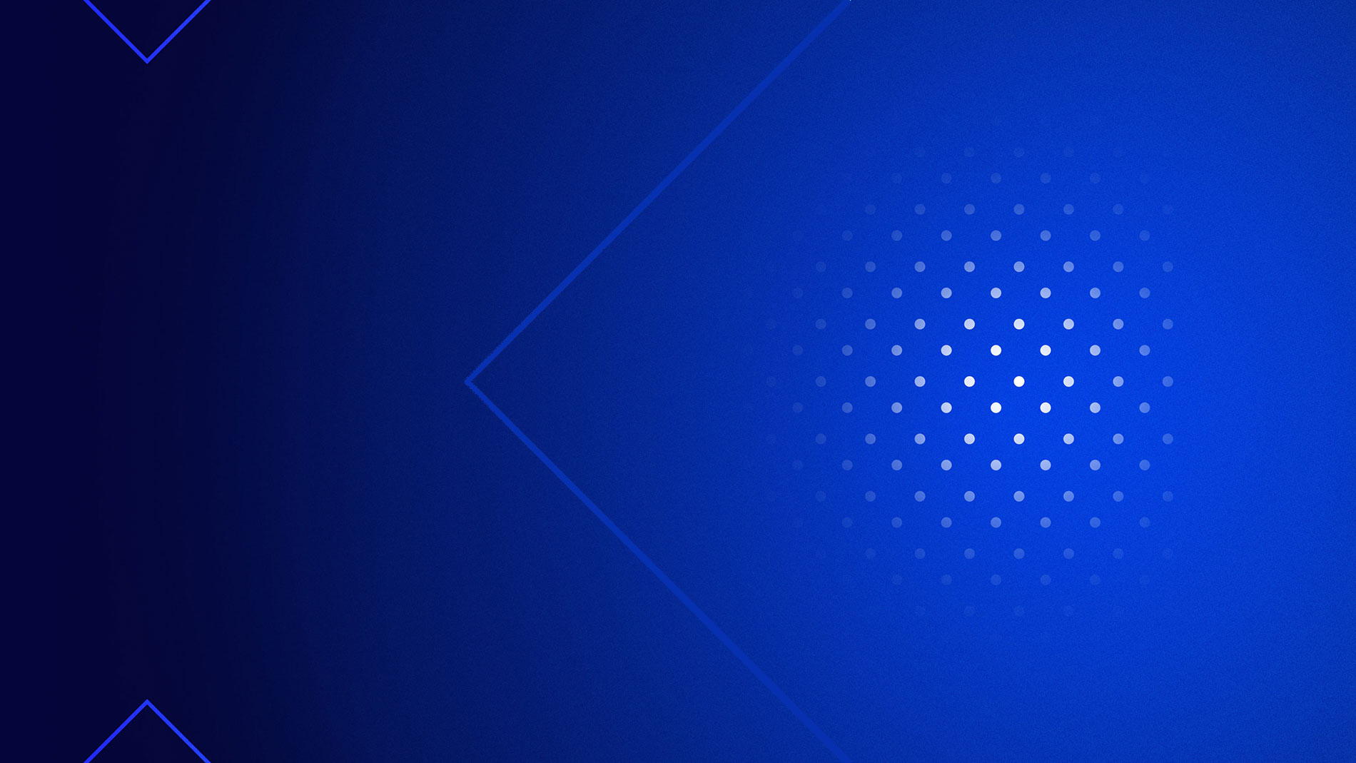 Contact Us - Right Click IT Solutions